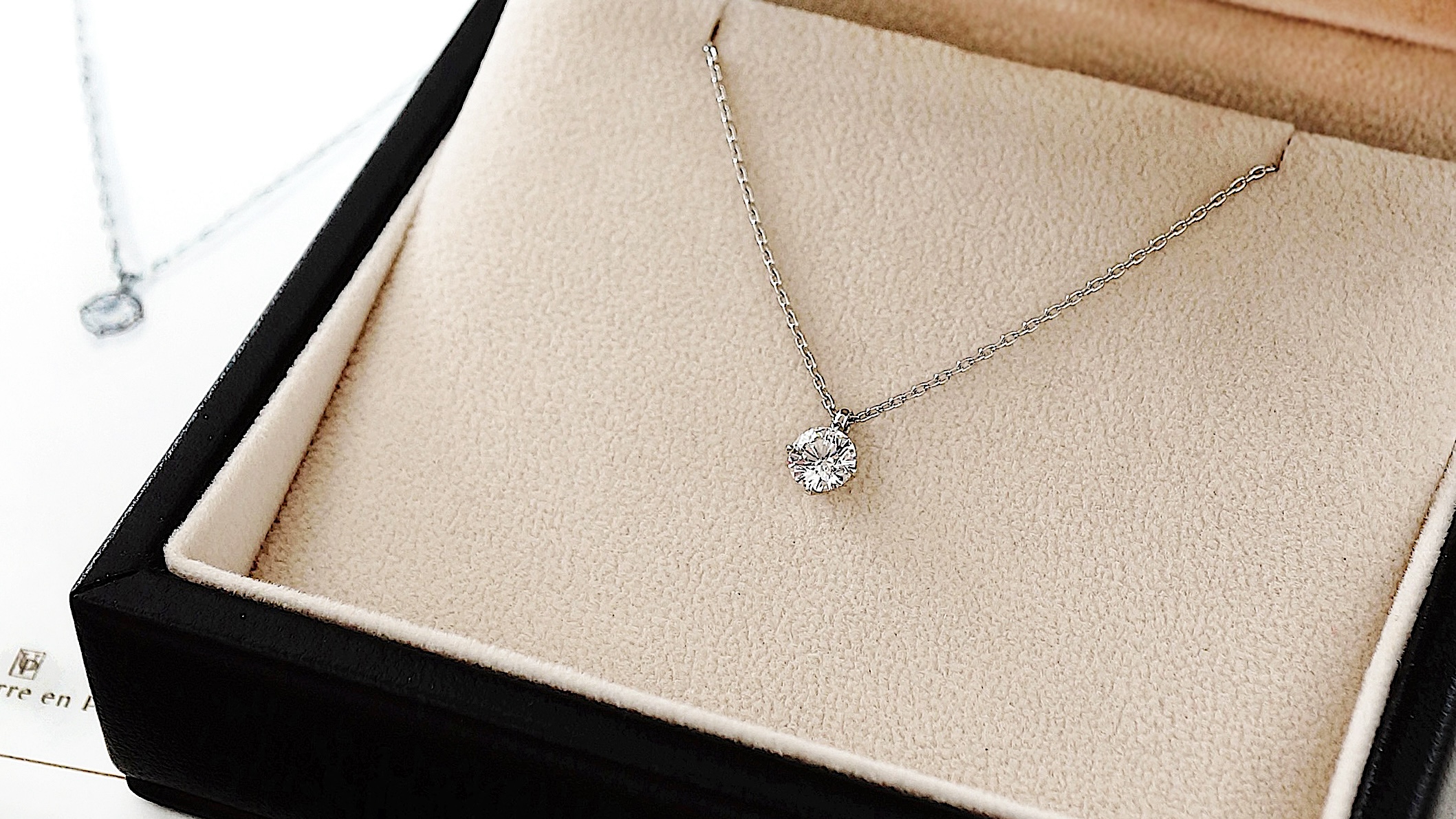 想い出の婚約指輪が蘇る | Une Pierre en Plus ユンヌピエールアンプリュス｜銀座にあるジュエリーサロン